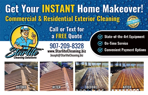 Direct Mail Postcards for Business Marketing | Cactus Mailing